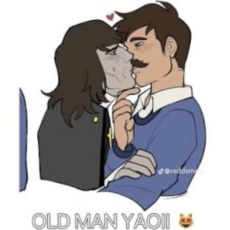 Should I Make Fan Fiction Should I Make Fan Fiction Of Holy Ghost The