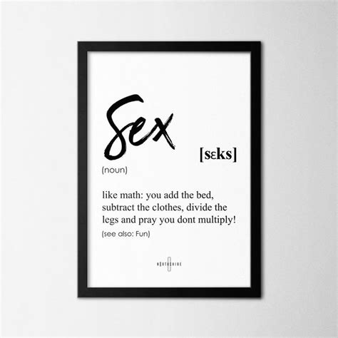 Pin On Art Print Dictionary