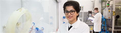 Research At UniSA Giving To UniSA University Of South Australia