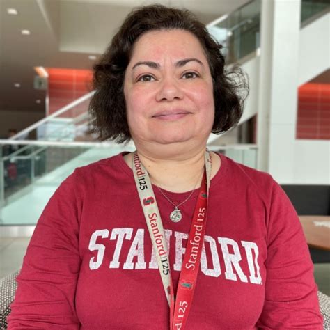 Faculty And Staff Division Of Medical Genetics Stanford Medicine