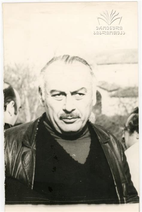 Iverieli მუხრან მაჭავარიანი