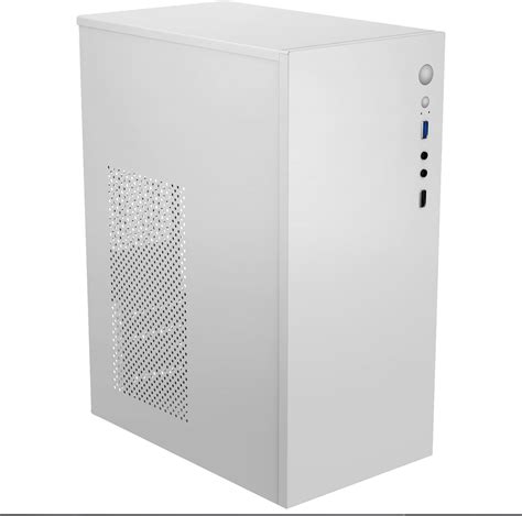 Micro Atx Case Mini Itx Case With Usb3 0 Usb2 0 I O Port Andstandard Atx Psus Matx
