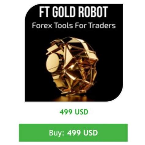 Best Binary Options Trading Strategies Indicator For Binary Options