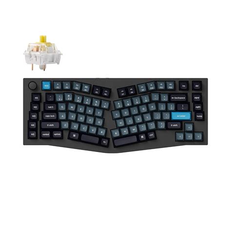 Keychron Q10 Pro Acoustic Upgrade Kit Keychron Uk
