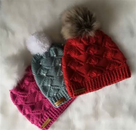 Российский Сервис Онлайн Дневников Схемы вязания шапок Шапка Узоры