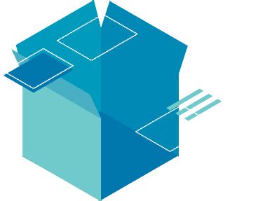 Pinegrow Web Editor Website Builder For Professionals