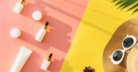 5 Reasons Why Retailers Should Launch Private Label Brands Wonnda