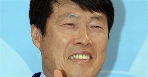 차범근 전 감독 축구협회 새로운 시도로 변하고 있다