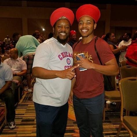 Suleiman Abdullah Thomas Suleimanthomas On Threads