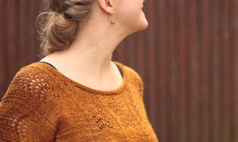 Design Process 1 Planning