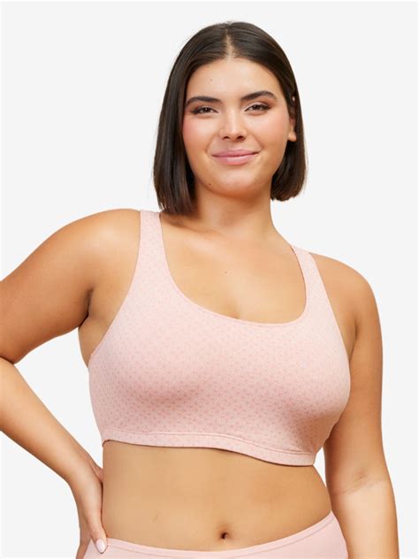 Wireless And Nursing Sports Bras Sports Bras Leading Lady Leading