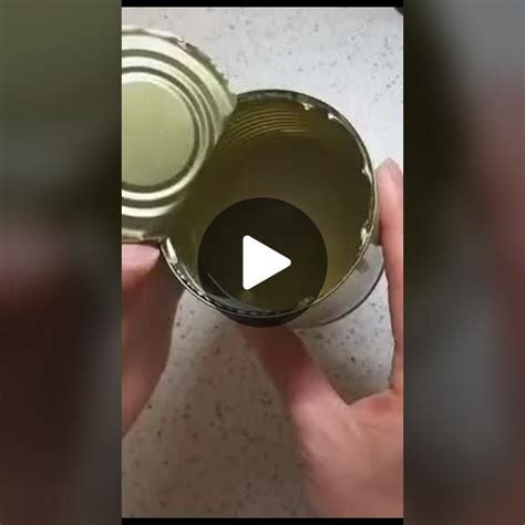 tiktok · aleksey in 2024 coding twitter image social sharing