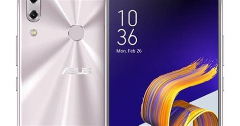 Asus Zenfone Z The Oneplus Contender Tekkaus Malaysia Lifestyle Blogger Influencer