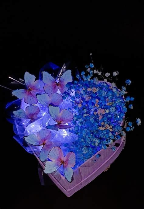 Пин от пользователя His на доске Pins By You в 2025 г Подарочная коробка своими руками Букет