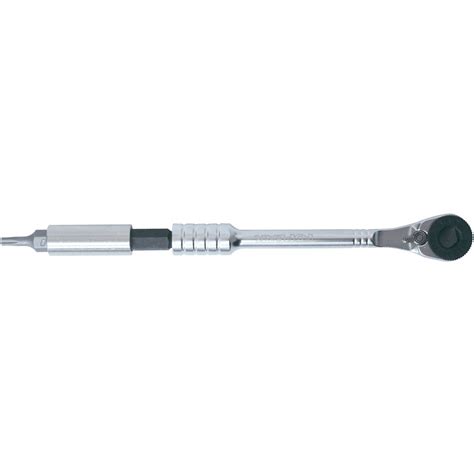 Topeak Ratchet Rocket Lite Dx Accessories