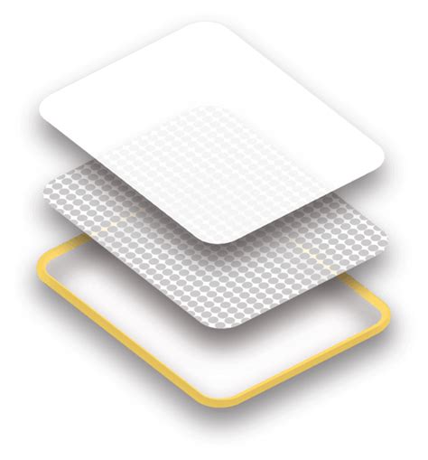 Daytrana® Methylphenidate Adhd Medication