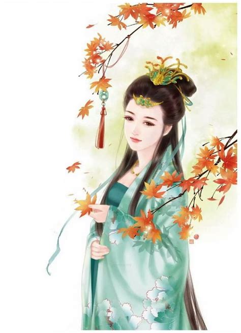蘇小妹與蘇軾玩的文字遊戲你能接下去嗎 每日頭條