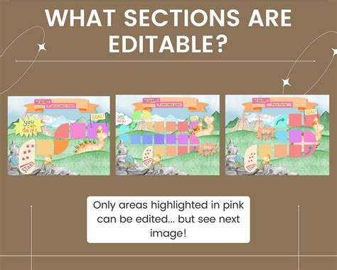 Dinosaur Reward Chart Dinosaur Behavior Chart Dinosaur Chart Reward