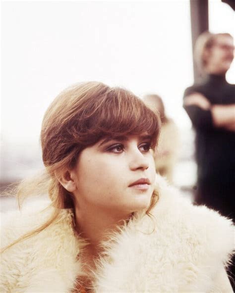 Book Review ‘my Cousin Maria Schneider By Vanessa Schneider The