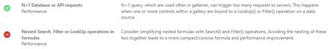 Power Apps Code Review Tool Platforms Of Power