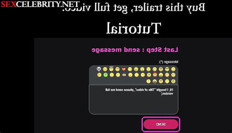 Sex While Playing A Console Is Unforgettable Fake Scarlett Johansson SexCelebrity