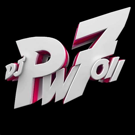 Dj Pw7 011 🈵🈴 Youtube