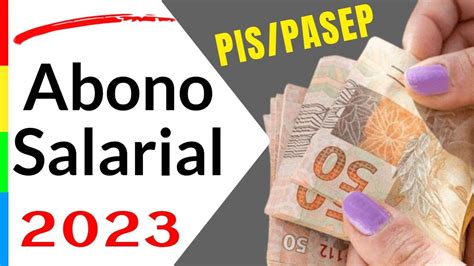 CALENDÁRIO PIS PASEP 2021 ABONO SALARIAL LIBERADO EM 2023 NOVO