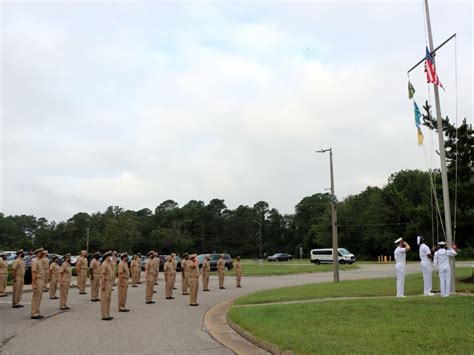 Chips Articles Iwtc Virginia Beach Remembers 911