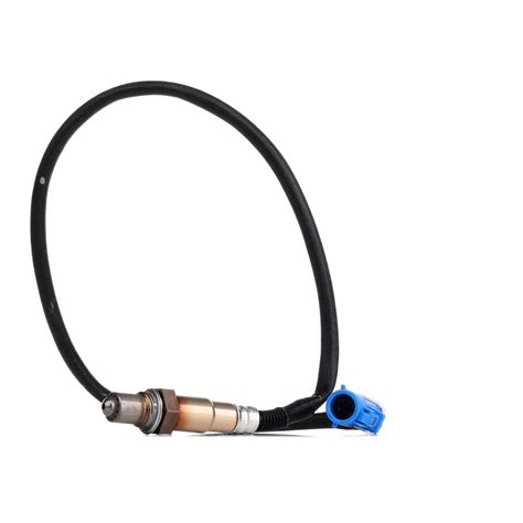 3922L0547P RIDEX PLUS Sonda Lambda AUTODOC Prezzo E Opinioni