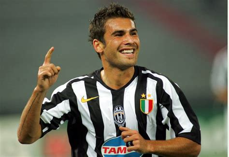 Adrian Mutu inclus într un top al celor mai tari transferuri din iarnă Povestea de acum ani