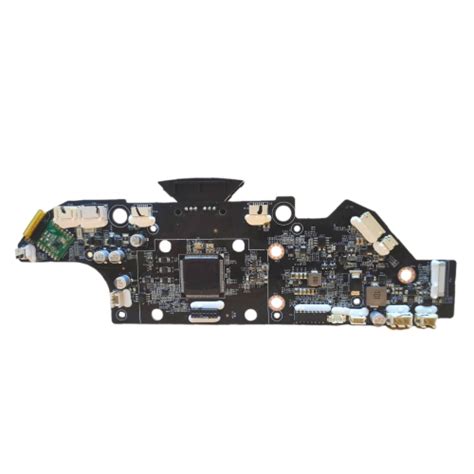 Dreame W10 Pcb Genuine Robot Specialist