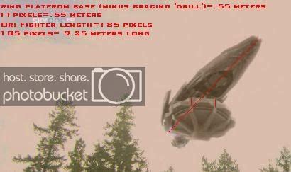 Ship Scaling Sprites GateWorld Forum