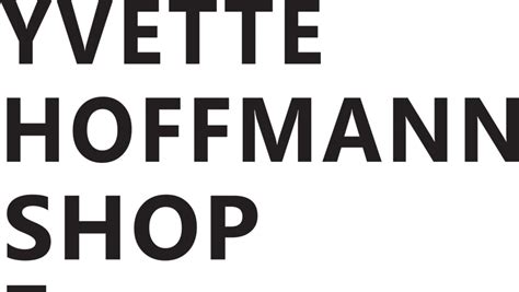 Startseite Yvette Hoffmann Shop