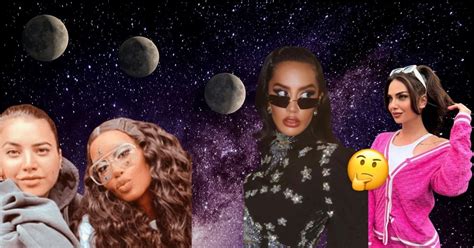 Nga Vonesat Te Sherret Ja çfarë Ndodh Gjatë Mërkurit Në Prapavijë Horoscope