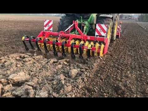Güttler Duplex 30-56 met Flatspring - YouTube