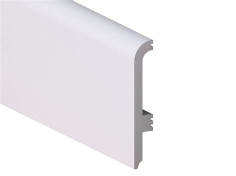 Colectia De Plinta Safir Producator De Plinta Polimer Dur Gliptica