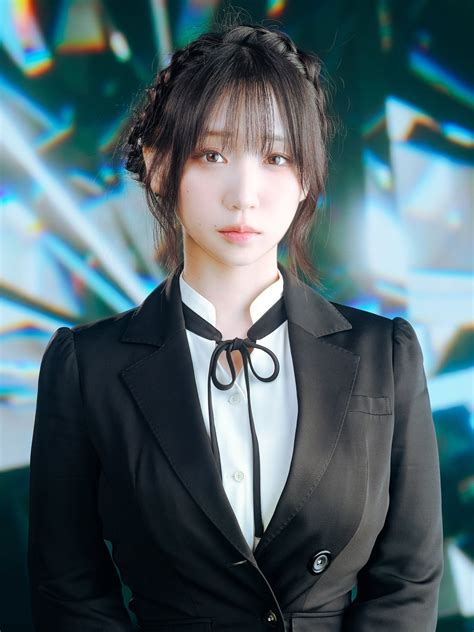 伊織もえ エッチなお姉ちゃん【水着画像 59枚】 水着グラビア