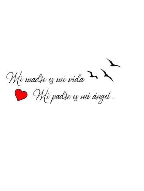 Pin En Logo Graphic