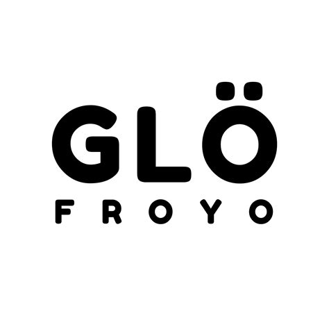 GlÖ Froyo Taipei