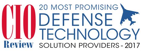 Fun With Concurrency Problems Grammatech