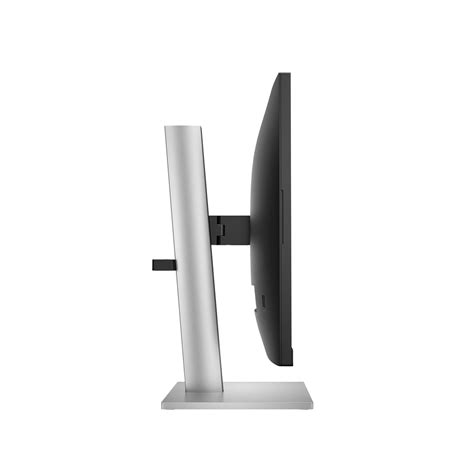 Hp E24t G5 E Series 24 Ips Full Hd Touchscreen Monitor Laptops Direct