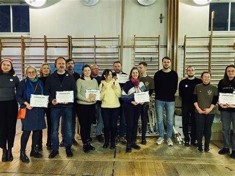 Olena Kutasevych On Linkedin Slavaukraini