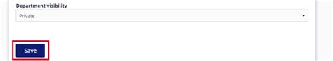 Automatically Assign Users To Requests Nextrequest