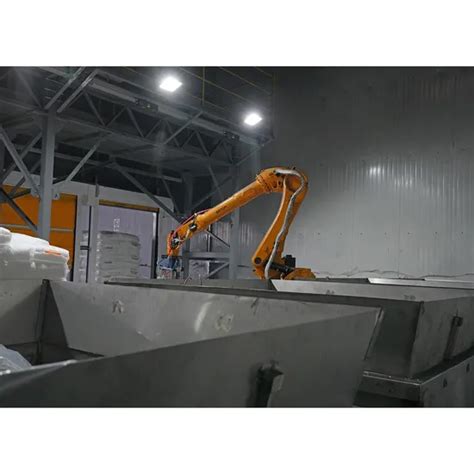 Xlpe Compound Cross Linked Polyethylene Raw Material For Power Cable Insulation Compound And