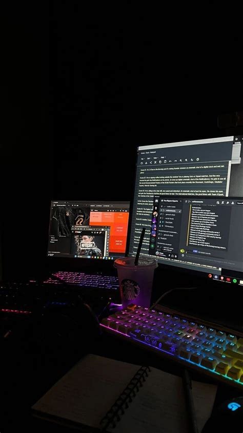Interview Buddies On Linkedin Python Pythonprogramming Pythondeveloper Datascience