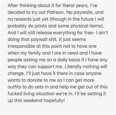 Chel Hell Bunny On Twitter