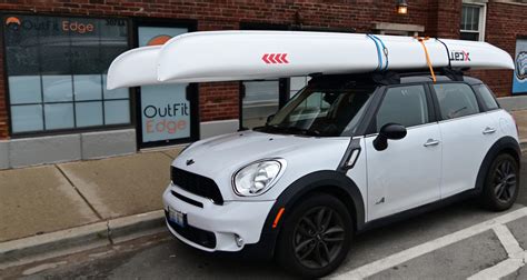 Xcat Multisport Catamaran Is Your Next Day Sailor Sail Row And Paddle