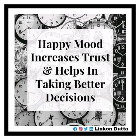 Linkon Dutta On Linkedin Selfimprovement Improvement Believeinyourself Selfiesunday Yourself…