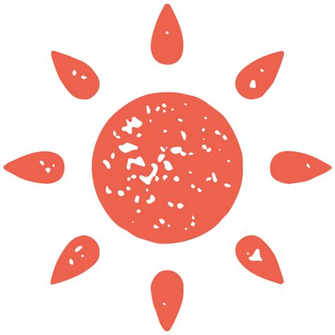 Sun Animation Pngs For Free Download