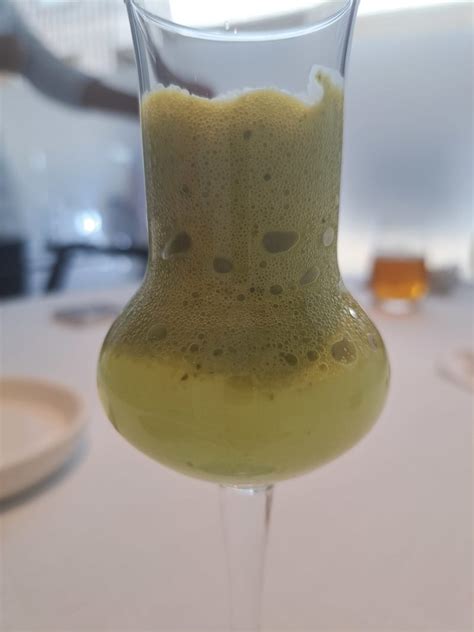 Restaurante Ababol En Albacete Menú 2024 Opiniones Precios Y